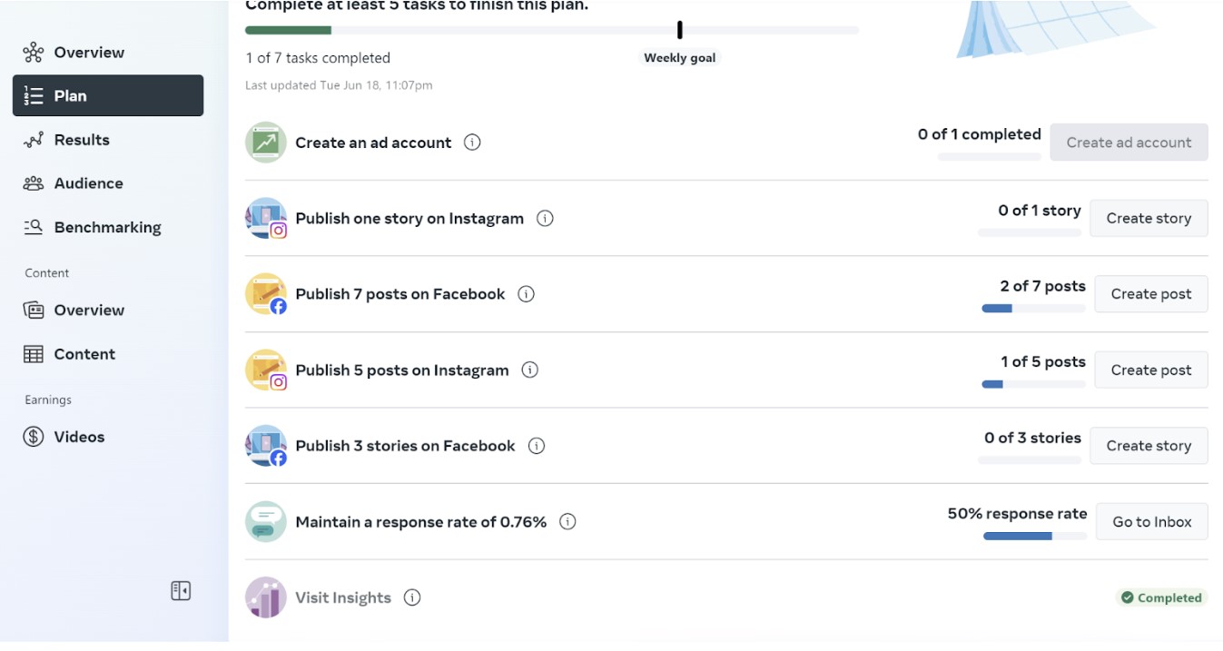 How to Create a Facebook Business Page and Boost Your Brand