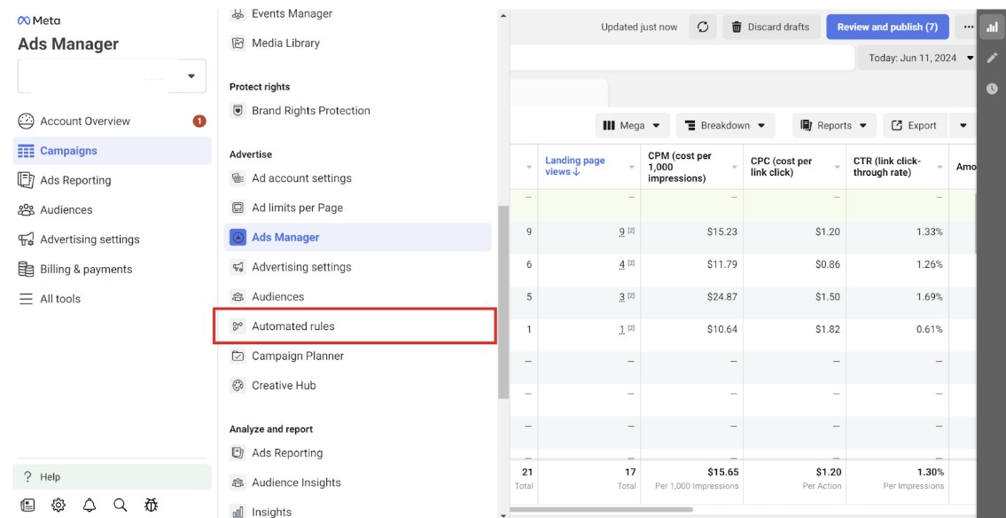 How to Control Facebook Ad Frequency: A Beginner’s Guide