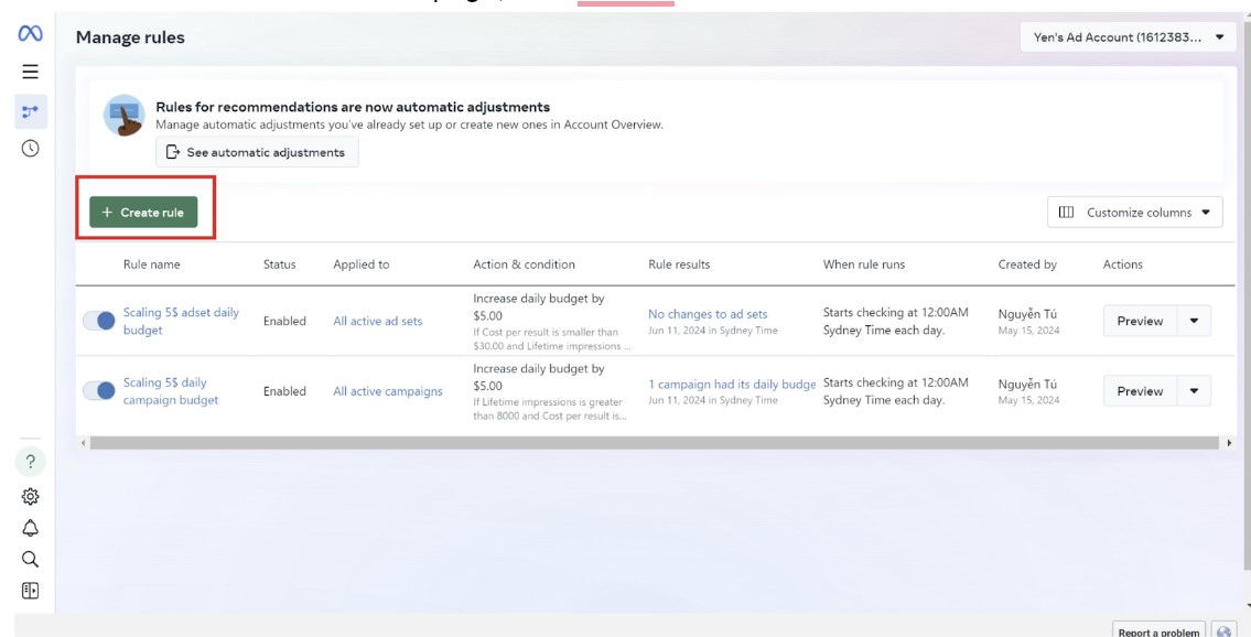 How to Control Facebook Ad Frequency: A Beginner’s Guide