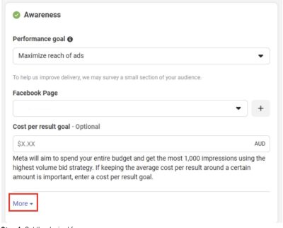 How to Control Facebook Ad Frequency: A Beginner’s Guide