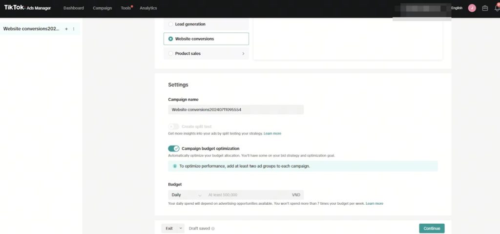 What is TikTok Agency Account? Should We Need One?