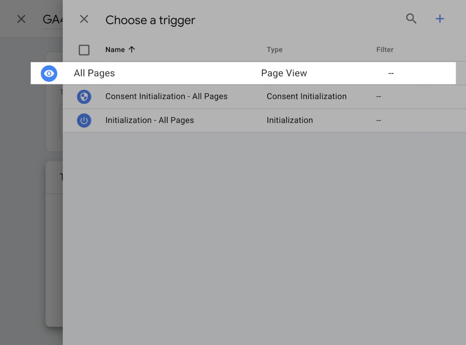 Google Tag Manager Explained: What Is It & How To Set Up