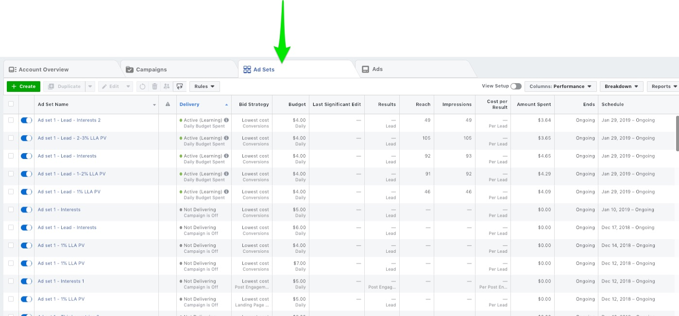 Cost Per Result in Facebook Ads: How to Calculate & Optimize