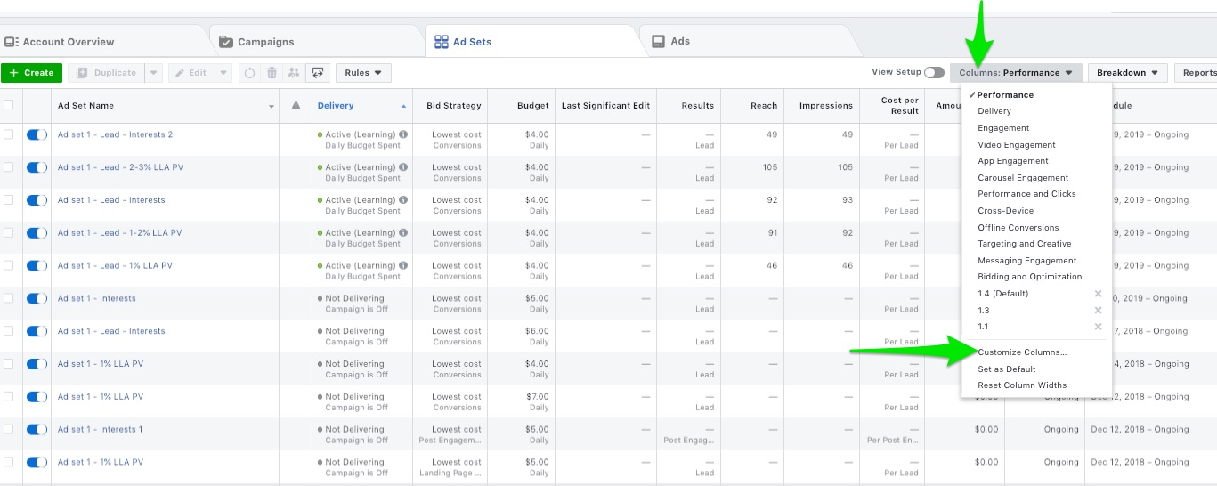 Cost Per Result in Facebook Ads: How to Calculate & Optimize