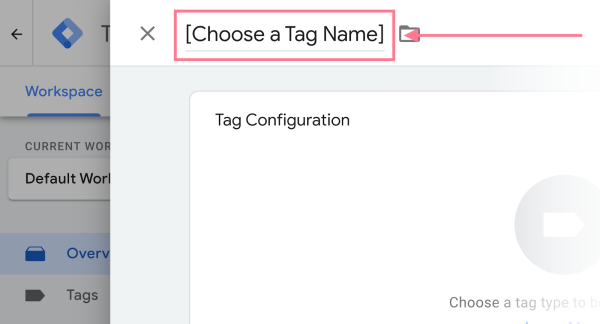 Google Tag Manager Explained: What Is It & How To Set Up