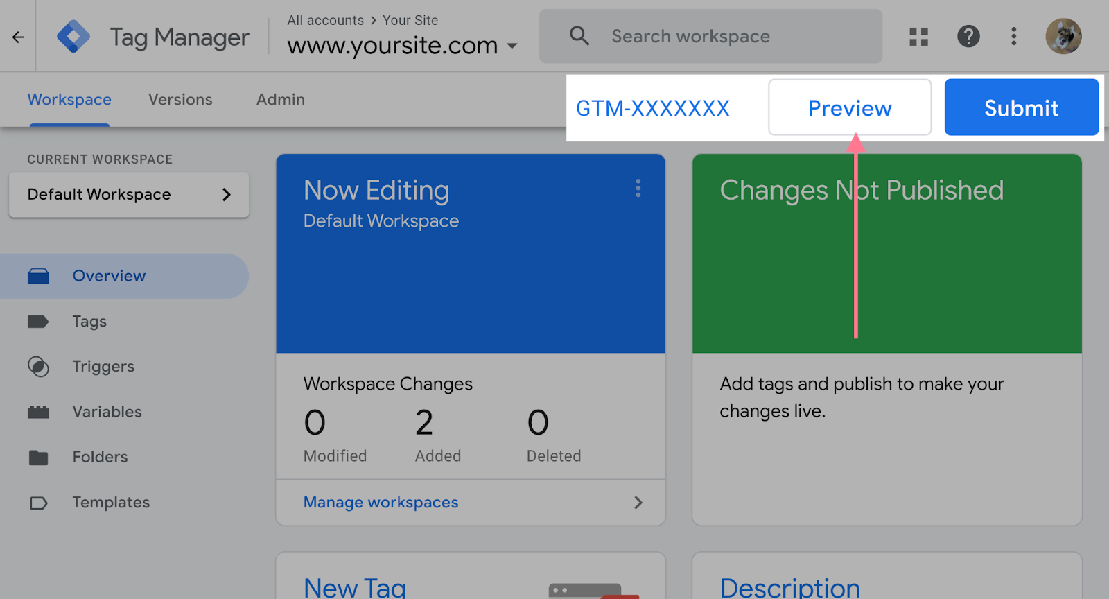 Google Tag Manager Explained: What Is It & How To Set Up