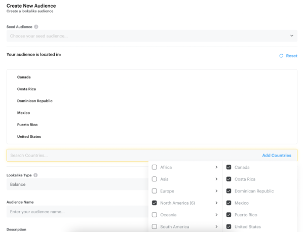 Snapchat Ad Targeting: Options Explained + Tips for Success