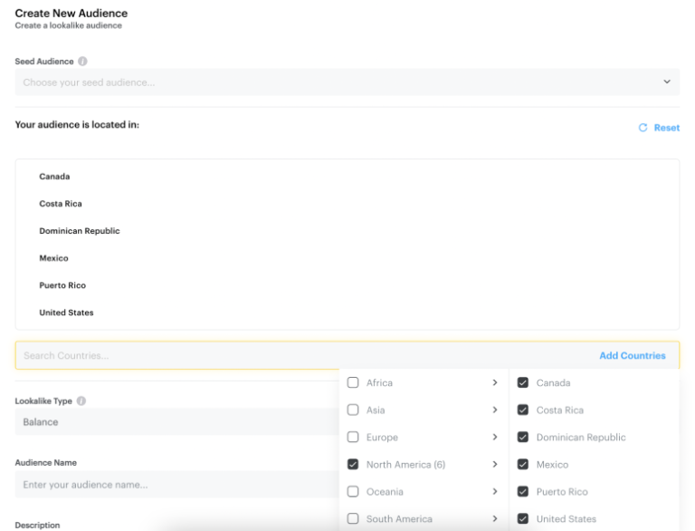 Snapchat Ad Targeting: Options Explained + Tips for Success