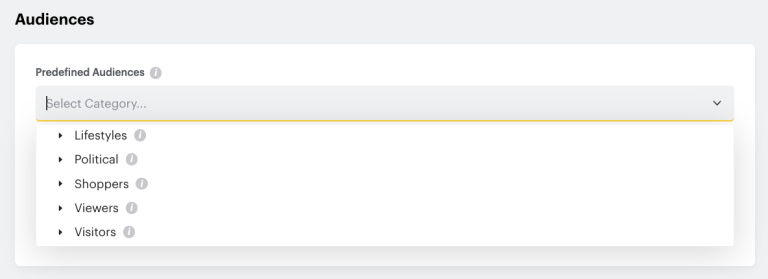 Snapchat Ad Targeting: Options Explained + Tips for Success