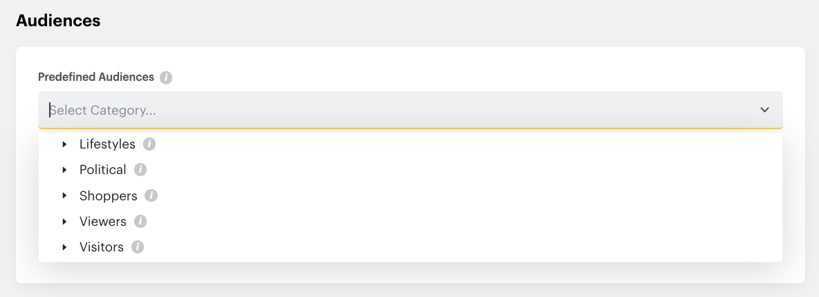 Snapchat Ad Targeting: Options Explained + Tips for Success