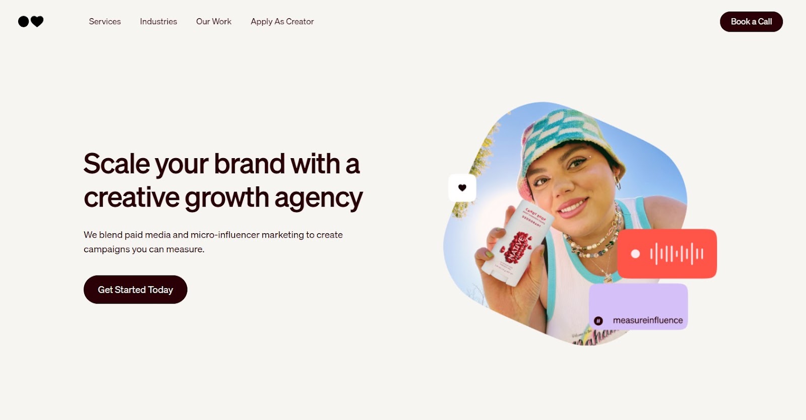 2026 Best Snapchat Ad Agency: Our Top 9 Picks and Reviews