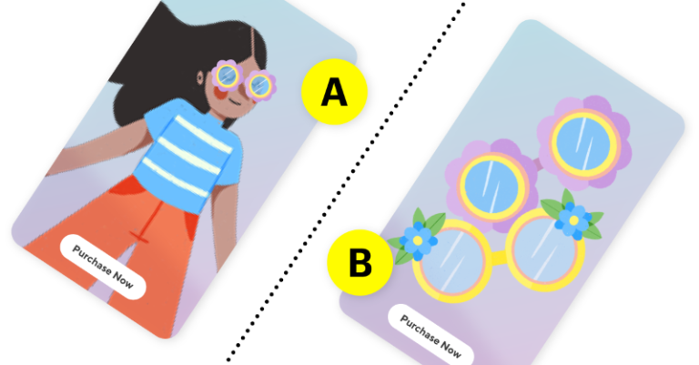 10 Snapchat Ad Best Practices to Elevate Your Campaigns