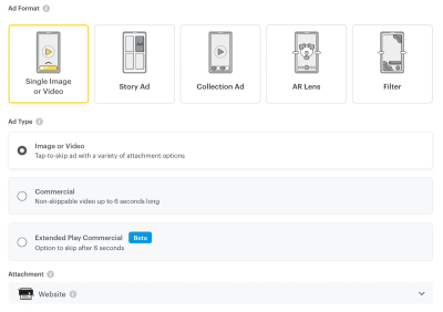10 Snapchat Ad Best Practices to Elevate Your Campaigns