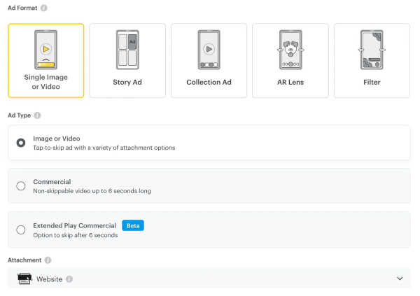 10 Snapchat Ad Best Practices to Elevate Your Campaigns