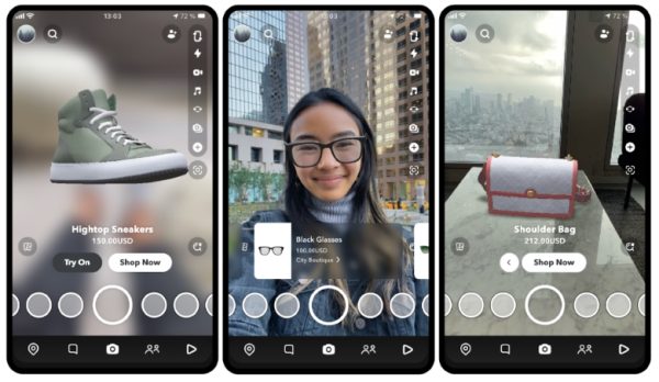 10 Snapchat Ad Best Practices to Elevate Your Campaigns