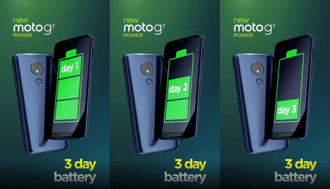 12 Best Snapchat Ad Examples + Expert Tips for Your Campaign