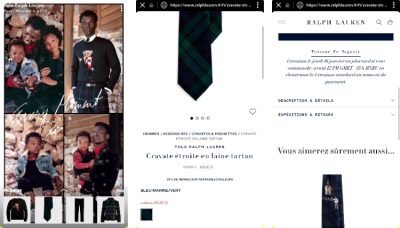 12 Best Snapchat Ad Examples + Expert Tips for Your Campaign