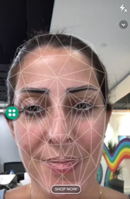 12 Best Snapchat Ad Examples + Expert Tips for Your Campaign