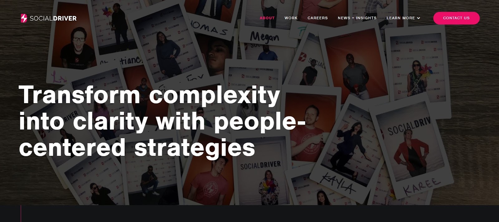 2026 Best Snapchat Ad Agency: Our Top 9 Picks and Reviews