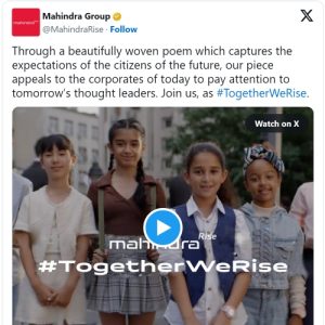 Top 11 Most Effective X/Twitter Ads Examples & Why It Worked