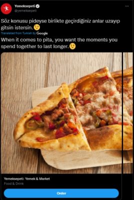 Top 11 Most Effective X/Twitter Ads Examples & Why It Worked