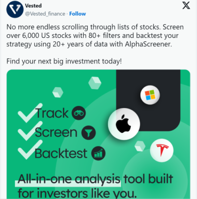 Top 11 Most Effective X/Twitter Ads Examples & Why It Worked