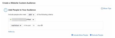 Facebook Ads for Local Businesses: Find Your Local Customers