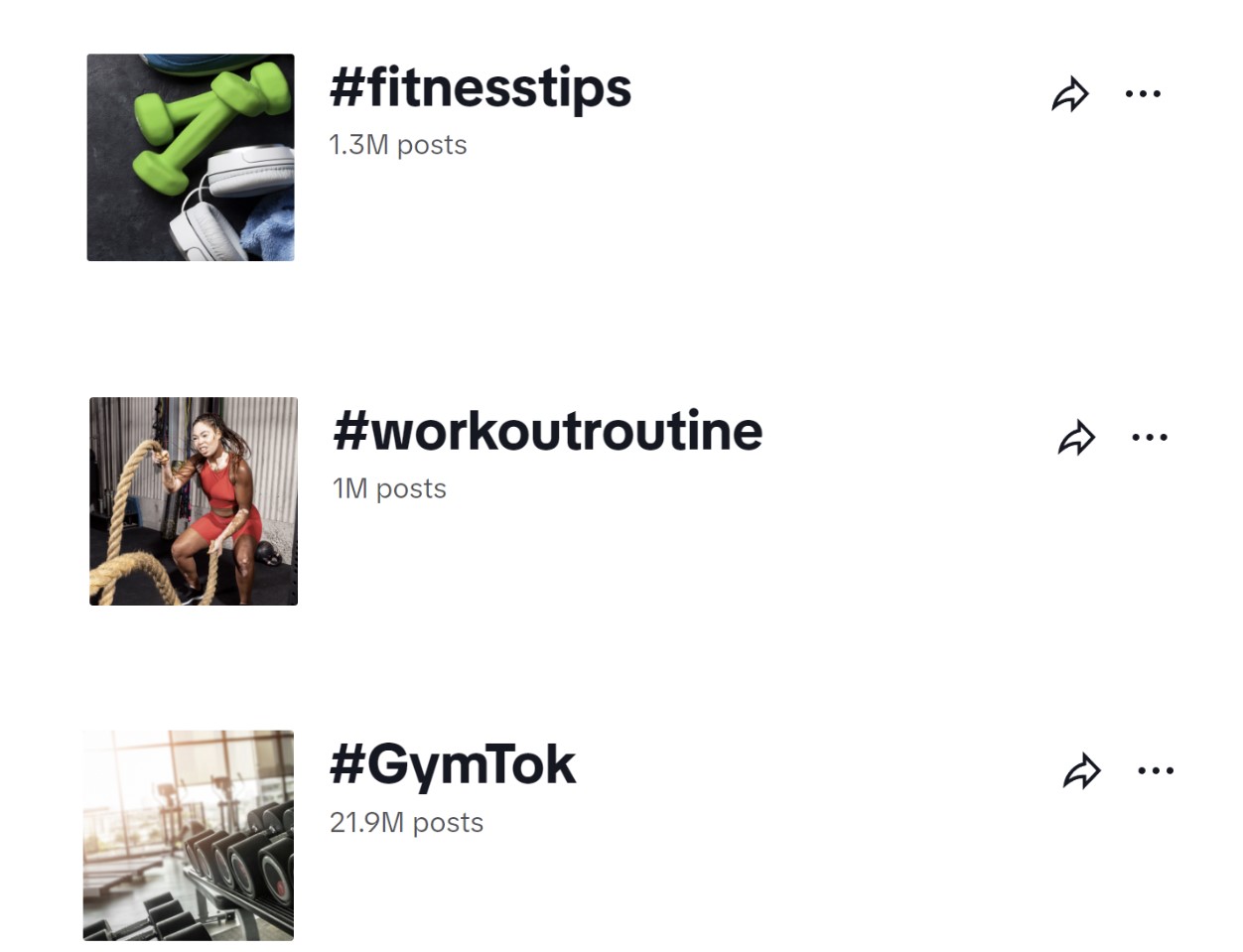 15+ Best TikTok Niches in 2026 Will Get You Viral Easily