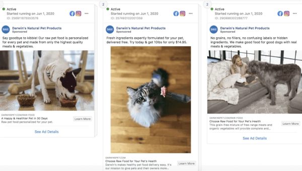 Facebook Segmentation: How to Do Targeting in a Better Way