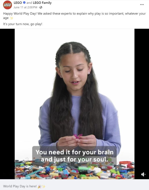 Facebook Ads for Local Businesses: Find Your Local Customers