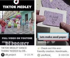 15+ Best TikTok Niches in 2026 Will Get You Viral Easily