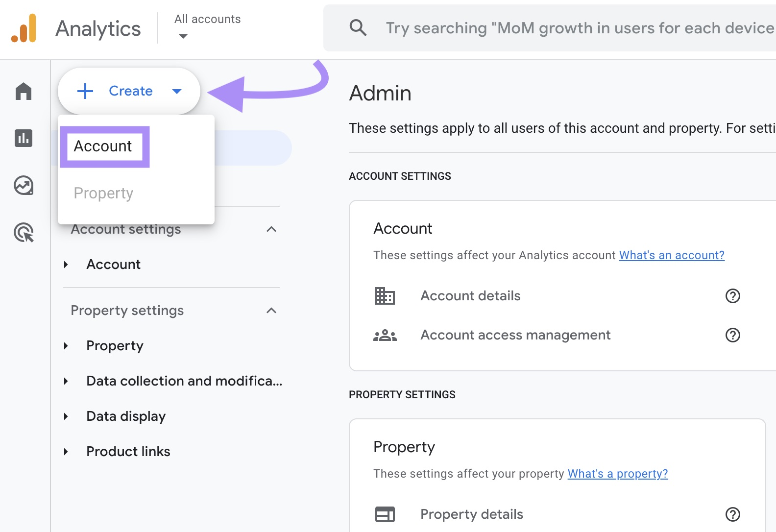 What is Google Analytics 4 (GA4)? How to Set up in 2026?