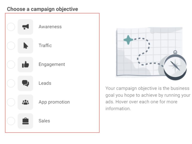 Facebook Ads for Local Businesses: Find Your Local Customers