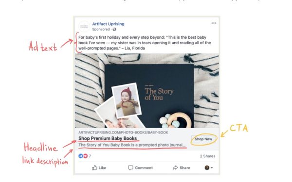 Facebook Ads for Local Businesses: Find Your Local Customers