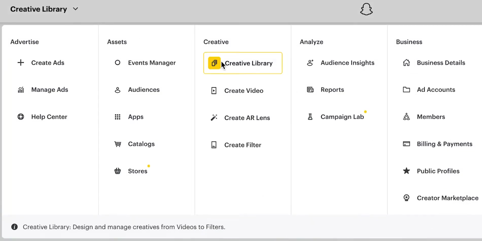 Snapchat Story Ads: An Easy Guide to Get Started in 2025