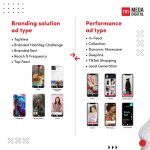 TikTok for Musicians: How to Promote Your Music and Go Viral