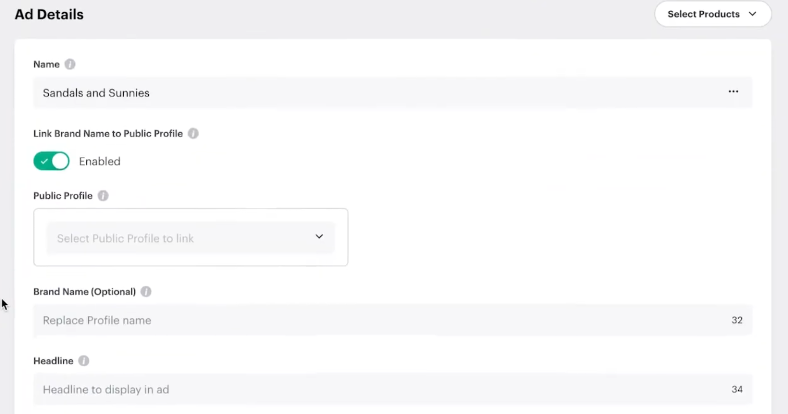 Snapchat Story Ads: An Easy Guide to Get Started in 2025