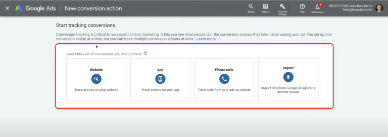 Google Ads Manager Account: How to manage multiple accounts