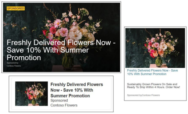 What is Microsoft Ads (Bing Ads)? Cheat Sheet for Newbie