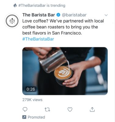 X/Twitter Ads Size: The Only Ad Specs Cheat Sheet You Need