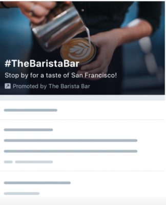 X/Twitter Ads Size: The Only Ad Specs Cheat Sheet You Need