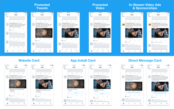 Twitter Ads vs Facebook Ads: Which One Is Right for You?