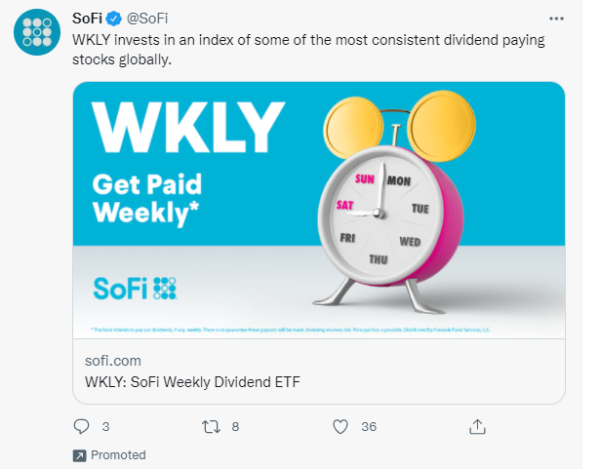 X/Twitter Ads Size: The Only Ad Specs Cheat Sheet You Need
