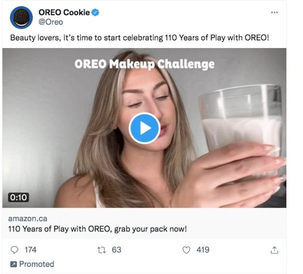 X/Twitter Ads Size: The Only Ad Specs Cheat Sheet You Need