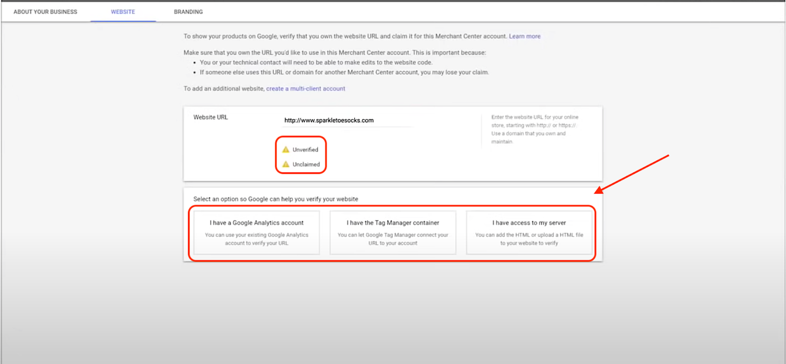 Google Ads Manager Account: How to manage multiple accounts