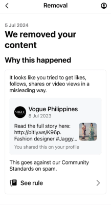 Facebook Algorithm Explained: How Does It Work in 2025?