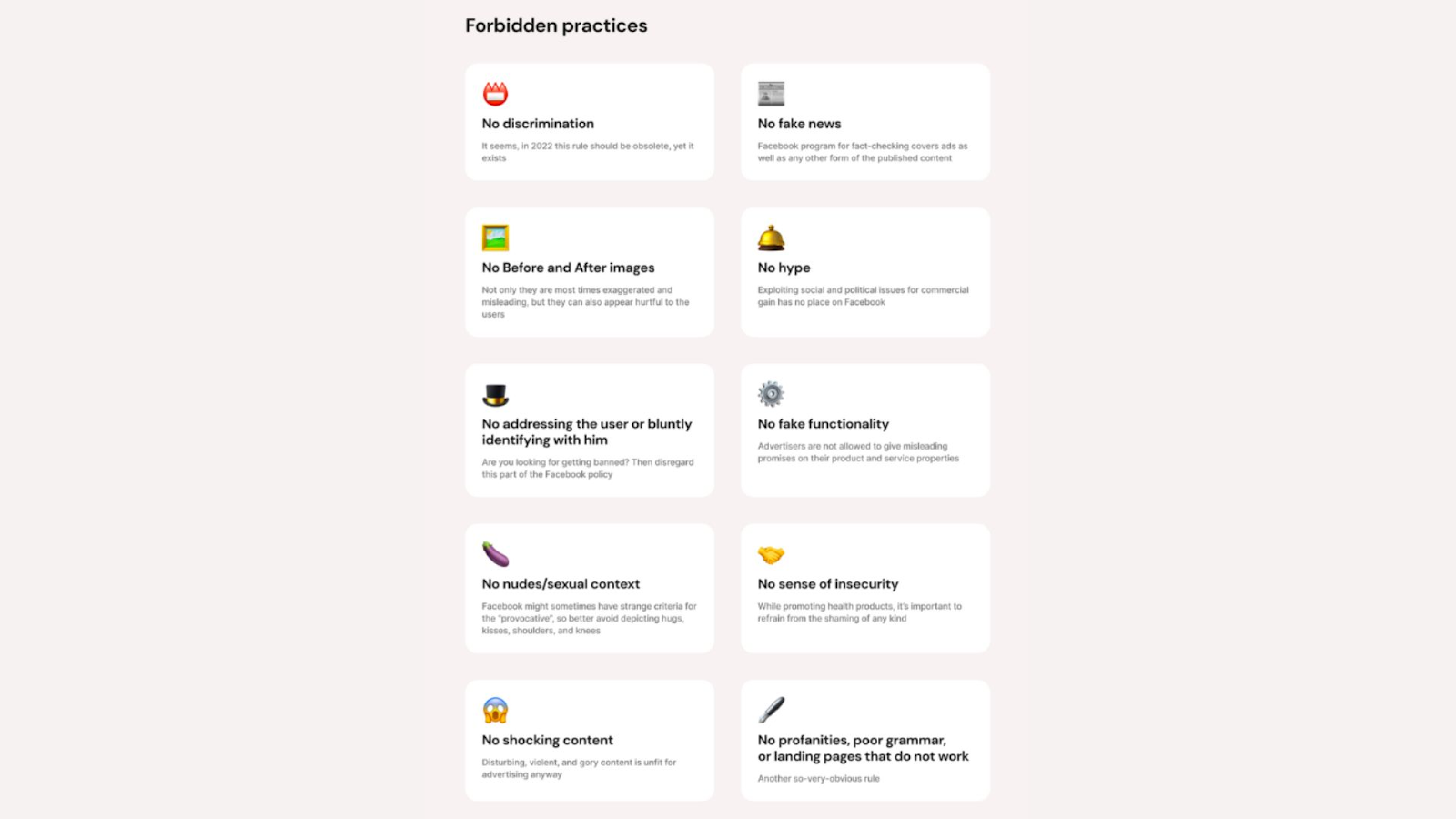 How to Do Affiliate Marketing with Facebook Ads in 2025?