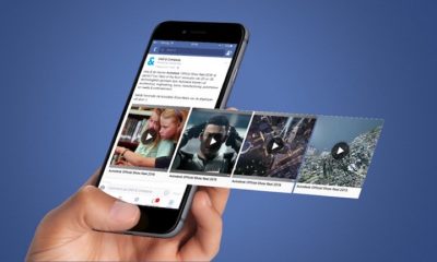 Facebook Algorithm Explained: How Does It Work in 2025?