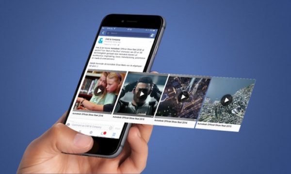 Facebook Algorithm Explained: How Does It Work in 2025?