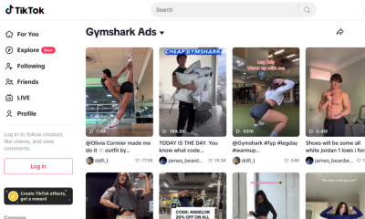 TikTok Developers API: How to Integrate TikTok into an App
